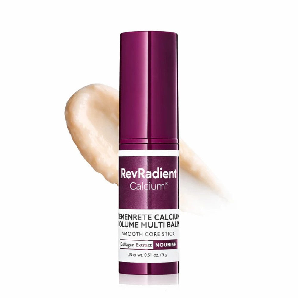 Koreansk kalcium-multibalm – ButikNova